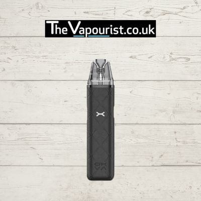 Small Pocket Pod Kits - Small Compact Pocket Friendly Vape Kits – Page ...